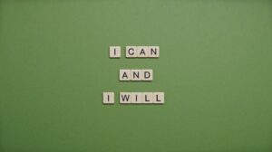 Como desenvolver um mindset positivo na prática